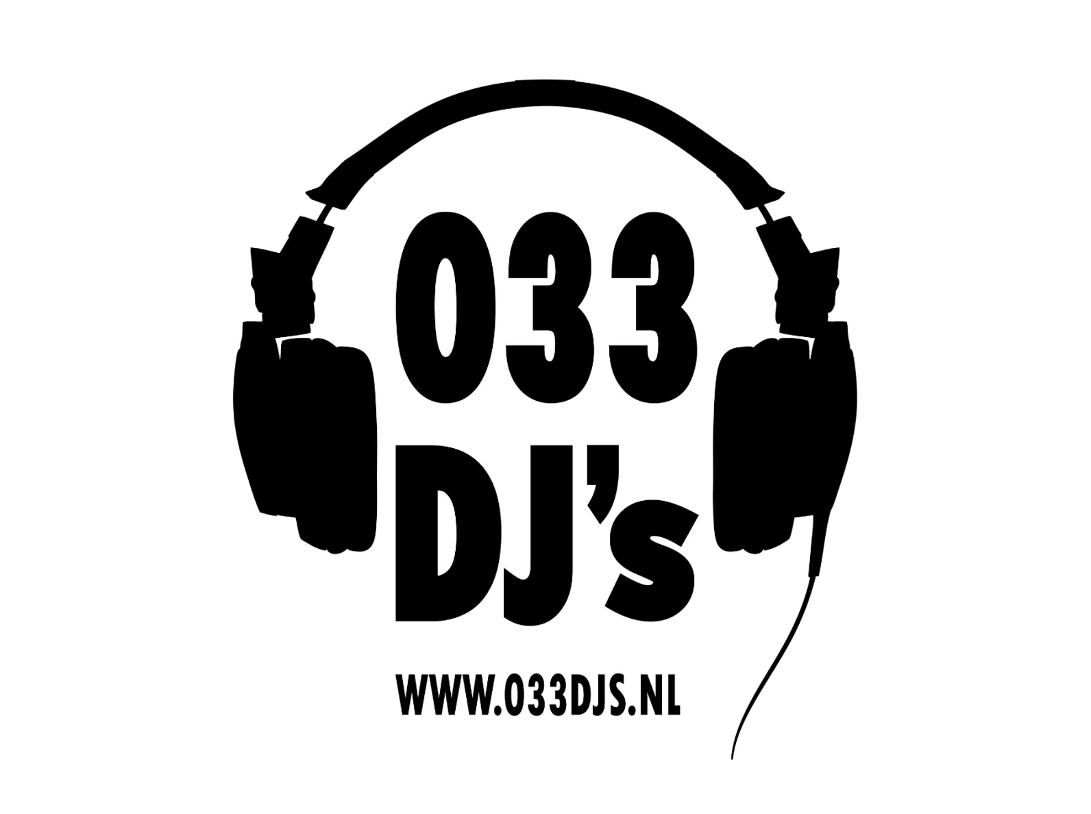 Online ticketverkoop voor evenementen | GO-tickets